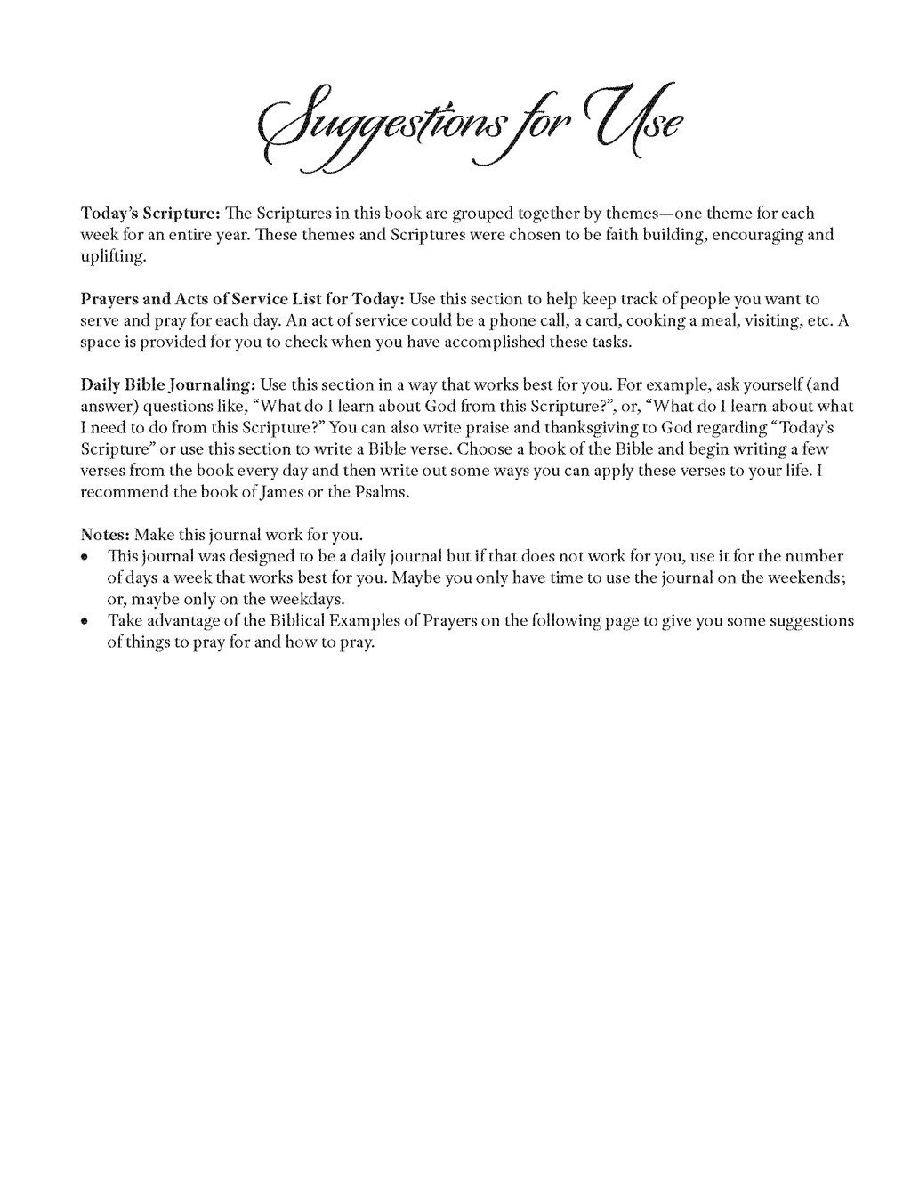 Spiritbuilding Publishers